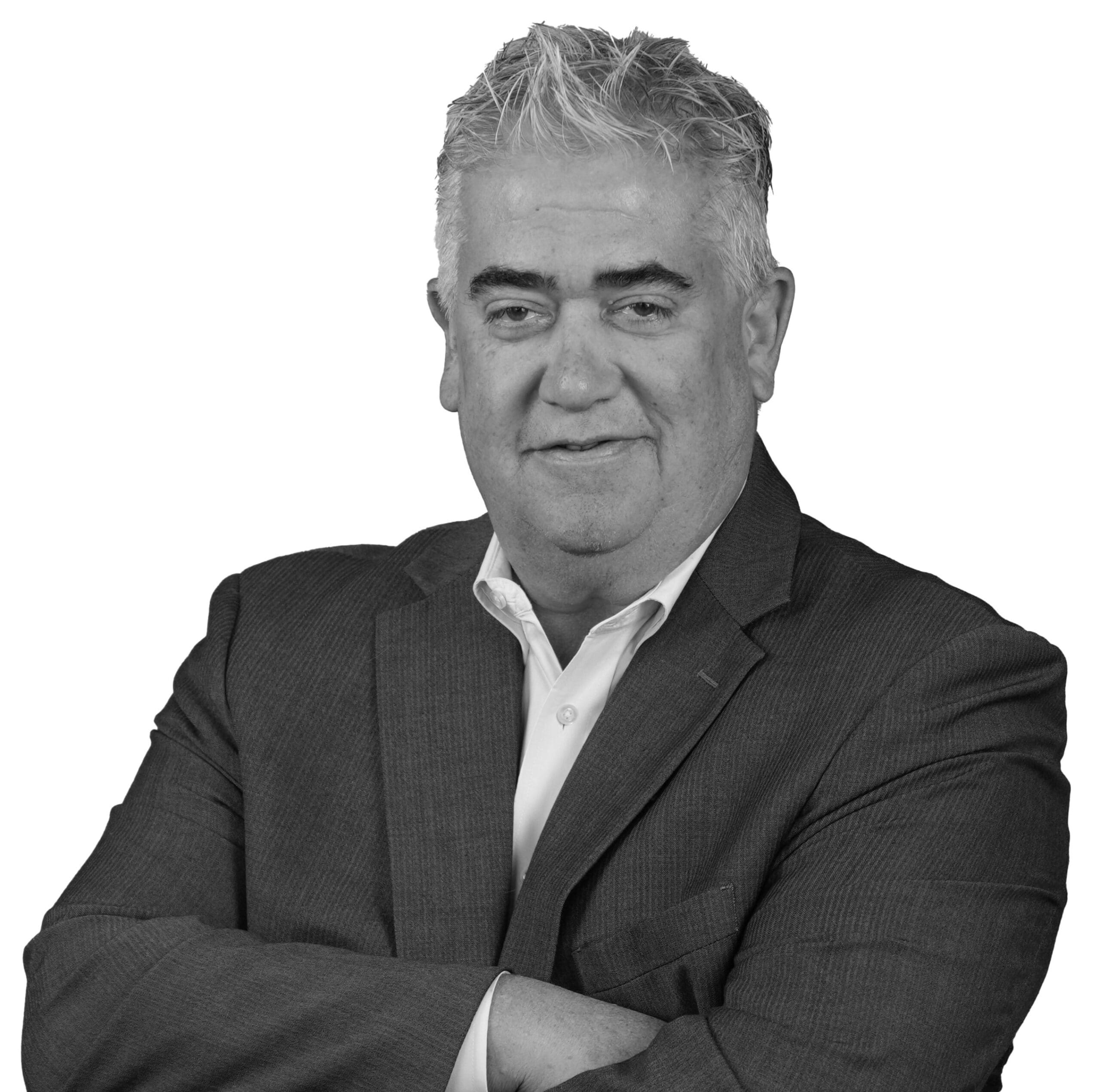 Management Team - Electronic Caregiver